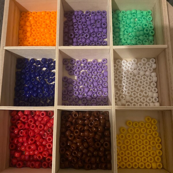 Thimble Collectors Club Squirrel in a Tree Bark Unique Lovely Pewter ...