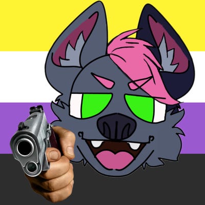 Fursuit Bucket Head Base Pattern Tutorial - Etsy