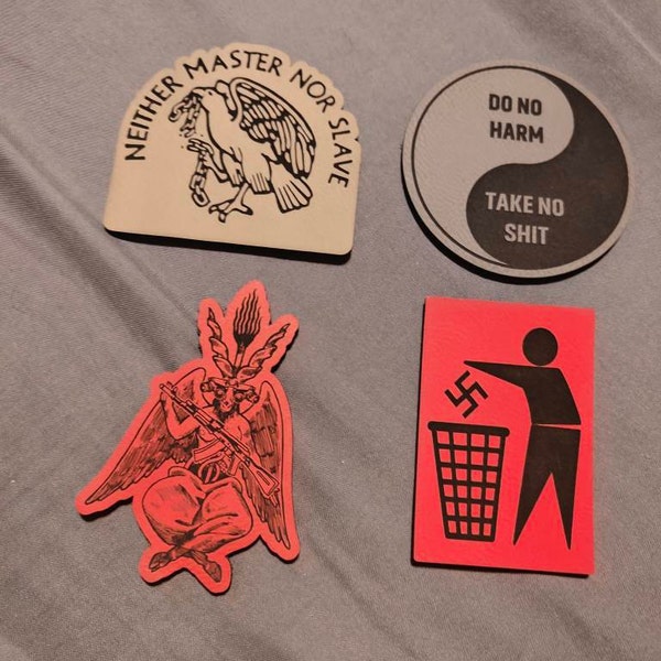 Stack up Anteater Meme, Vertical Flag, Come at Me Bro, Come and Take ...