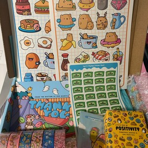 Cute Monkey Duo Enamel Pins Kawaii Monkey Pin Rose Gold - Etsy