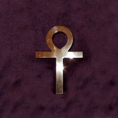 Raphael 151 Initiation - Etsy