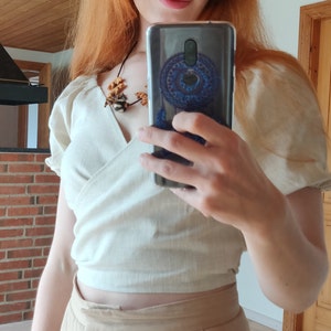 Turkish Tulip Lale Art Print Printable Art Minimalist Art Anatolian Art ...