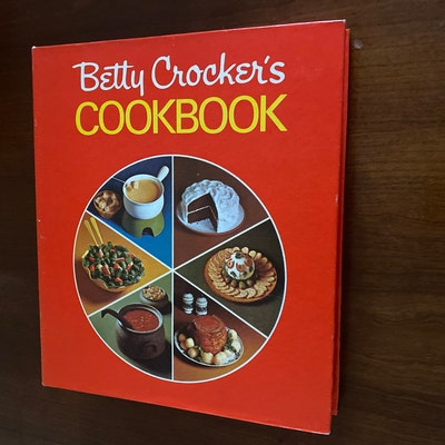 Rare 1960s Nurse Original African American Photograph by the Famous ...