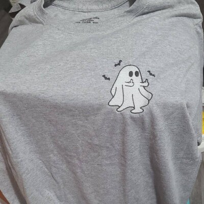 Eyes Embroidery Design, Eyes Machine Embroidery Design, Women Winked ...