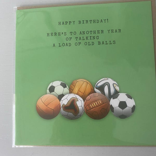 Funny Birthday Card for a Cyclist, Mamil - Etsy