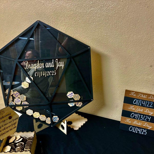 Cupcake Toppers,barrel Cupcake Topper,cake Toppers,mason Jars,rustic ...