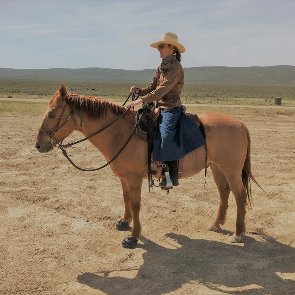 Lace Modesty Panel, Neckline Insert, Mock Camisole - Etsy