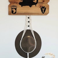 Fender Precision Bass Vector SVG PNG Cutfile - Etsy Canada