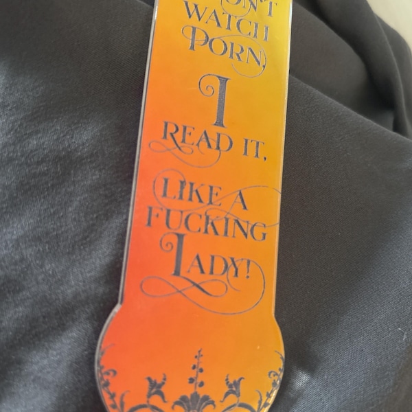 Classic Book Lover Gift for Classic Reading Lover Iliad and Odyssey ...