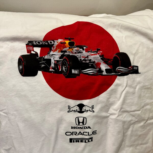 Mclaren Formula 1 F1 Team and Drivers Woven Keychain - Etsy