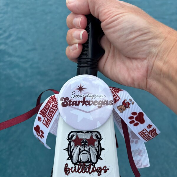 Hail State SVG,PNG,& JPEG Bundle| Digital Download | Mississippi State ...