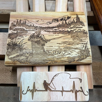 Bluegill Panfish Sunfish Svg Png Dxf Eps Pdf Transparent Vector Graphic ...