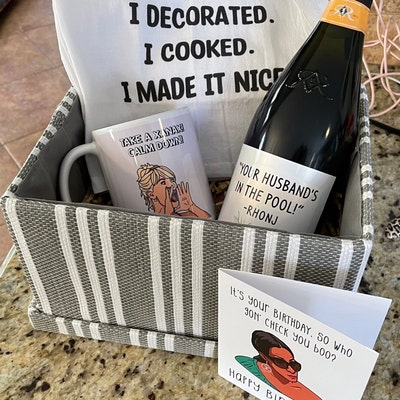 Lunay Birthday Card Latin Birthday Cards Reggaeton Latin - Etsy