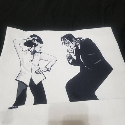 Elvis Hunka Hunka Burnin Love T-shirt, King of Rock Tee, Rock and Roll ...