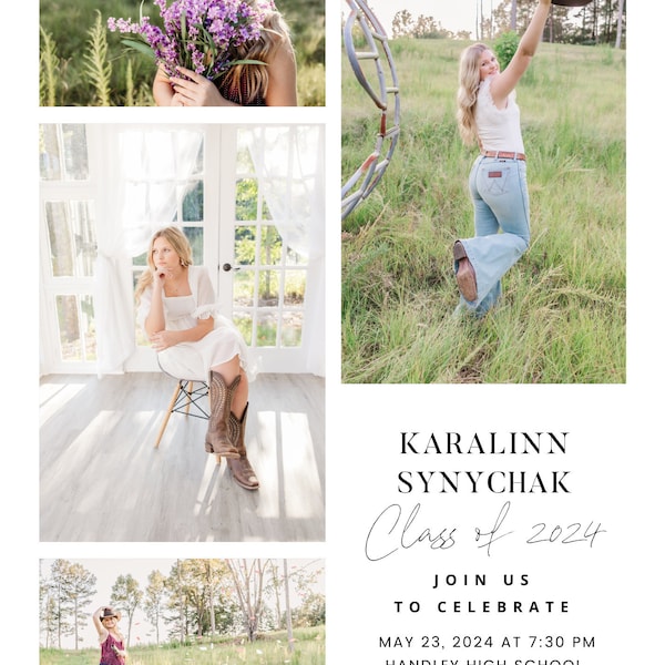 Mini Session Template - Photography Marketing Board - All Purpose Mini ...