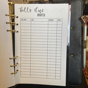 Library Stickers, Library Books Due, Library Books Due Set of 56 ...