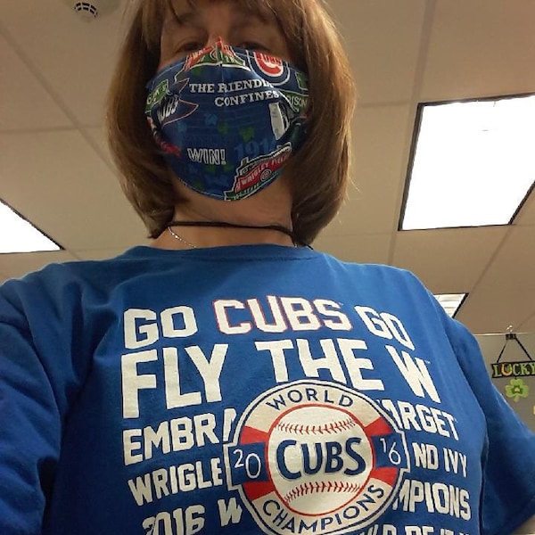 Girl Scouts T-shirt or Bow With Troop Number, Brown Green Blue Pink Tan ...