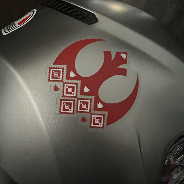 Pow Wow Coloring Book - Etsy