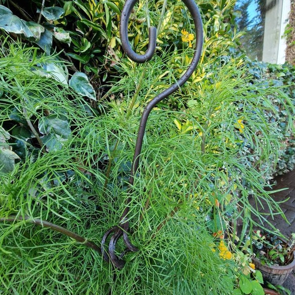 Rustic Tree Design Single Pane Fire Guard/ Tree of Life/ Traditional ...