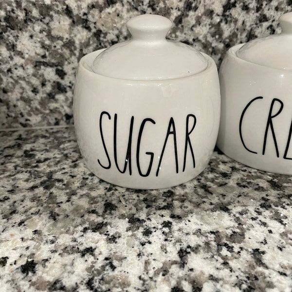 Skinny Font, Rae Dunn Font, FARMHOUSE FONT SVG, Rae Dunn Inspired Font ...