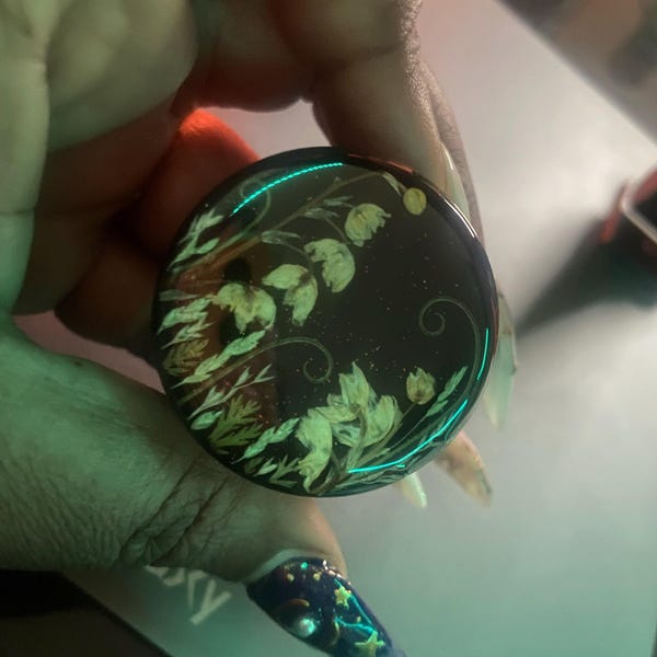 Cigarette Case, Smoking Accessories, Cigaretter Case, Joint Case ...