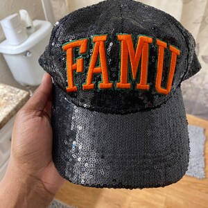 Sigma Nu Fraternity Face Mask - Etsy