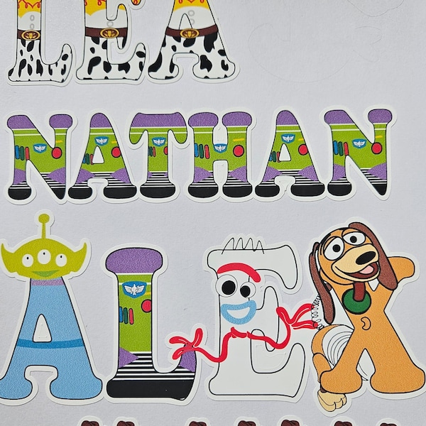 Hulk Font Green Hulk Alphabet SVG for Cricut Hulk Letters 2style Font ...