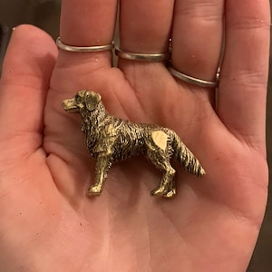 Brass Praying Mantis Miniature Miniature Brass Bug Brass | Etsy