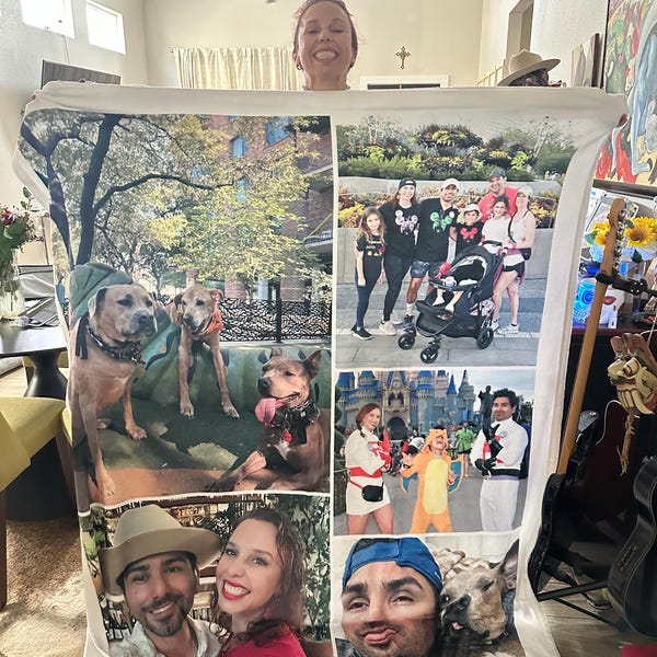 Dink Training for Pickleball Practice - Wall Rebounder, Volley Pad ...