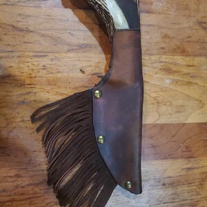 Artificial Sinew 6 Color 1/2 Lb Roll Pick Your Color E-2-3 - Etsy