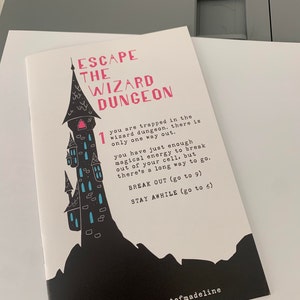 The Charming Cryptids Oracle Deck Cryptozoology Tarot Cards - Etsy