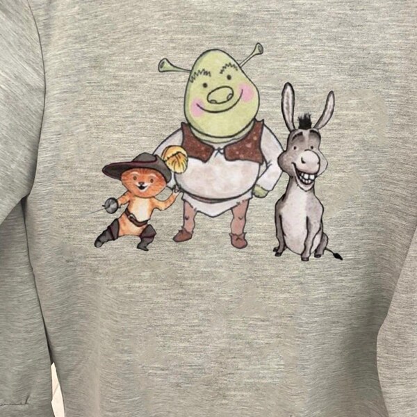 Spiderman Numbers, Spiderman PNG and SVG, Spiderman, Instant Dowload ...