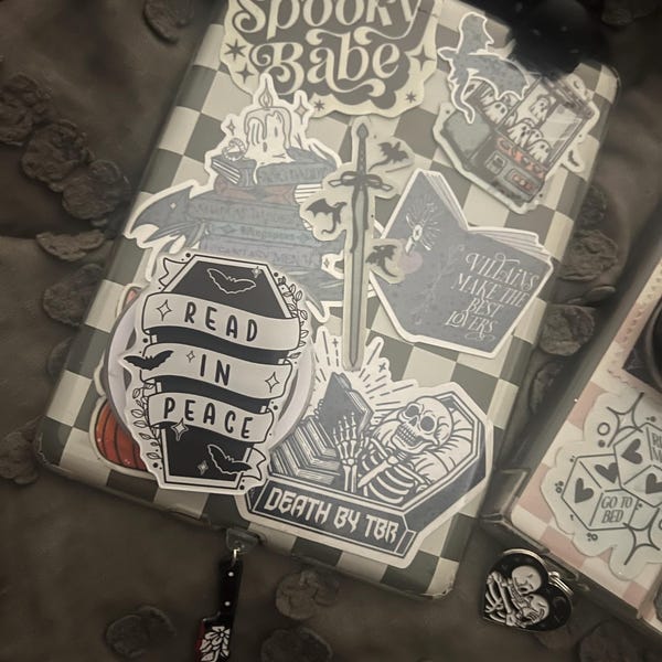 Its Always Wyd and Never DYWMTCOAEYPTYCOMF Holographic Bookish Kindle ...