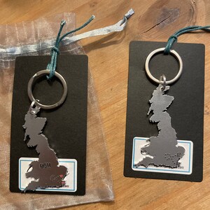 Pocket Token Gift. You're Amazing Quote. Motivational and | Etsy UK