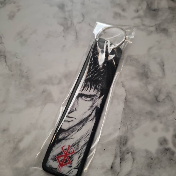 JJK Gojo & Sukuna Acrylic Keychain | Double-sided Anime Jujutsu ...