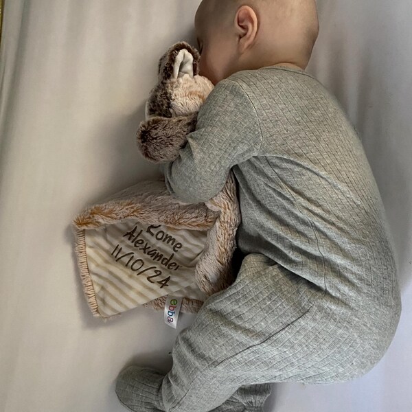 Priority Mail, Make My Order Priority Mail, Add on to My Order - Etsy