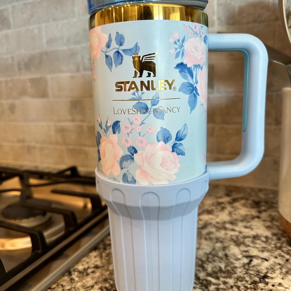 Stanley Sleeve Cup Accessories Boot Stanley Tall Silicone Boot Stanley ...