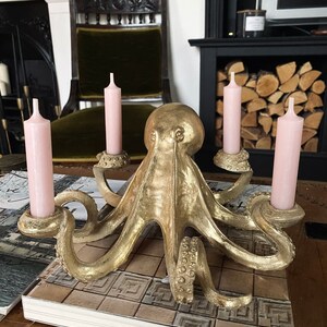 Leafy blossoms Decor Mould Redesign With Prima 8 X 5 20 | Etsy