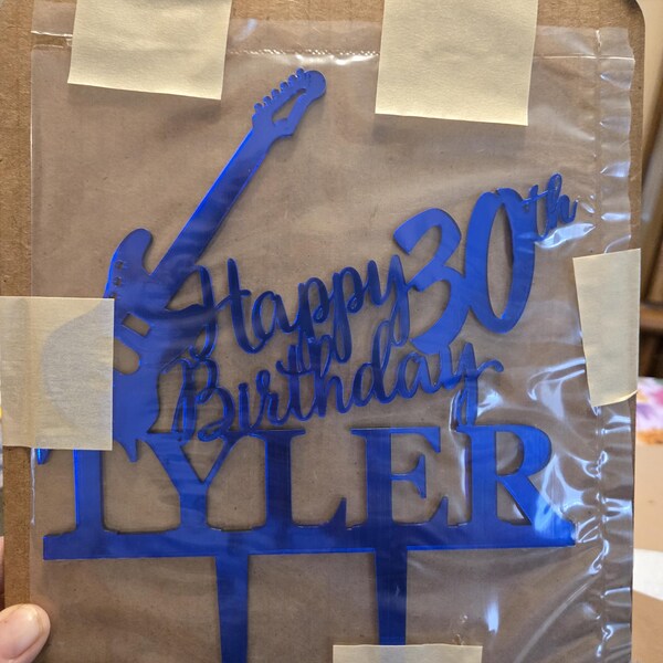 Lawyer Cake Topper, Law School Graduation Topper, Lawyer Graduation ...