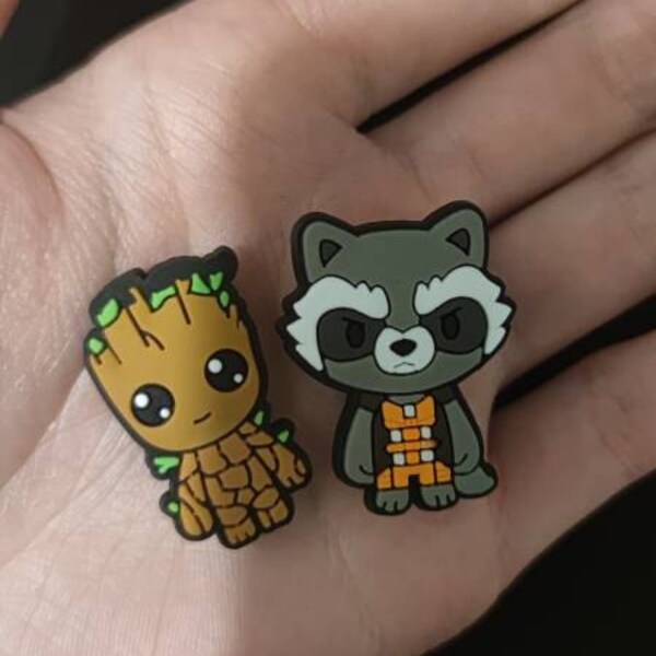 Prime Energy Drink Jibbitz Croc Charms Decorations - Etsy