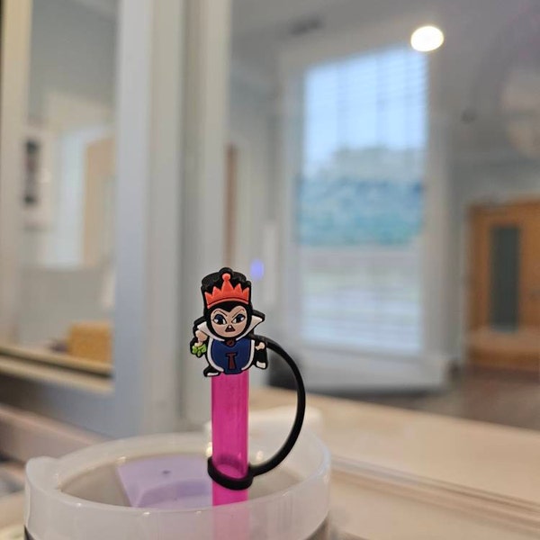 Retro Motel Keychain Mean Girls Movie Motel Keychains Vintage Keychains ...