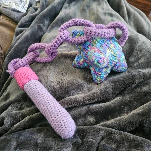 Worm in a Cowboy Hat Amigurumi Pattern PDF Bug Stampede Insect Creepy ...