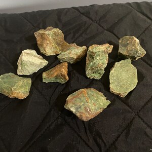 25pc Resin Set One of Every Resin Set Complete Resin Set - Etsy