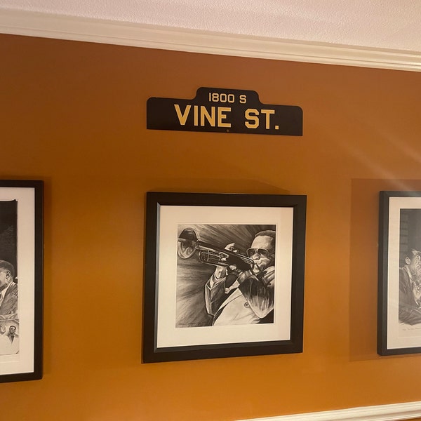 Illinois Tollway Right Arrow Marker Highway Road Sign 1958 Chicago I-88 ...