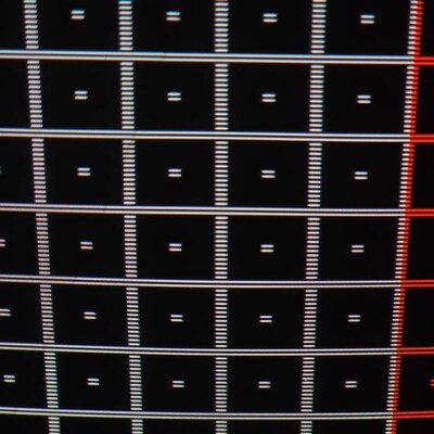 Sony PVM-14L5 14 Monitor Retro Gaming CRT 240p 480p 720p 1080i RGB - Etsy