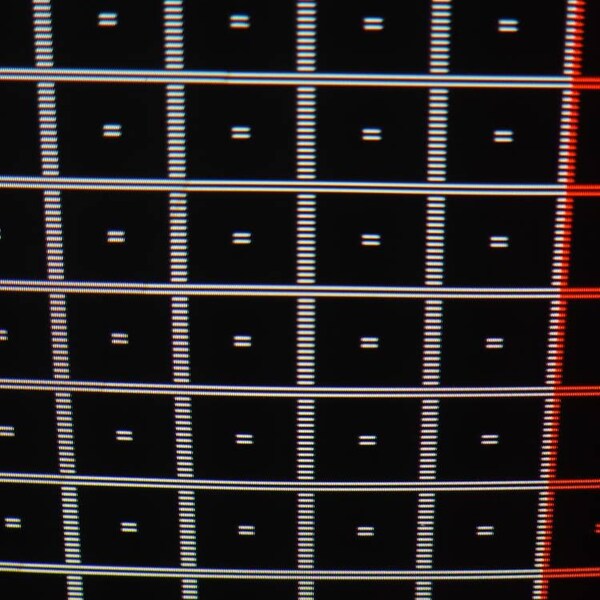 Sony 20 PVM-20L2 CRT Monitor RGB Retro Gaming - Etsy