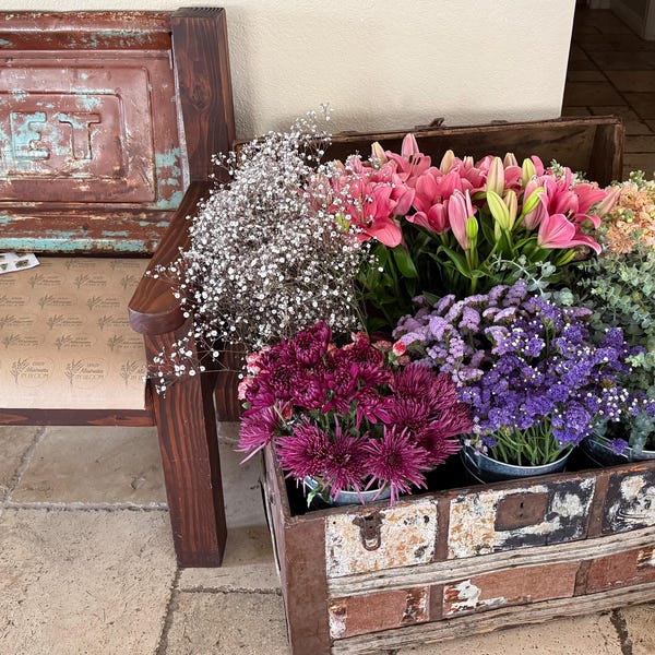 Champagne Toast Engagement Themed Table Cover, Personalized With Your ...