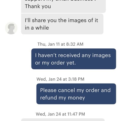 Eagle Metal Wall Art, Aesthetic Eagle Decor, Interior Sculpture Eagle ...