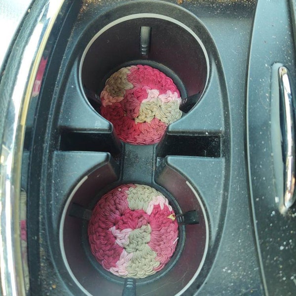 Unique Air Plant Holder, Pineapple, Small Planter, Ready to Ship, Small ...