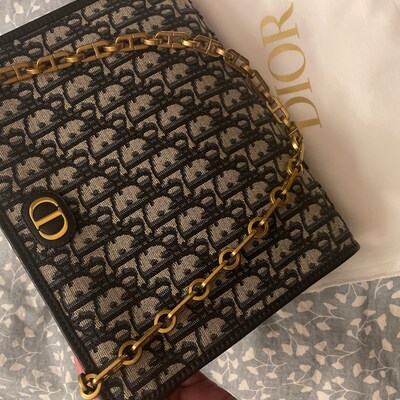 Gold Purse Lock Snap Lock Bag Lock Handbag Lock Purse Frame Purse ...